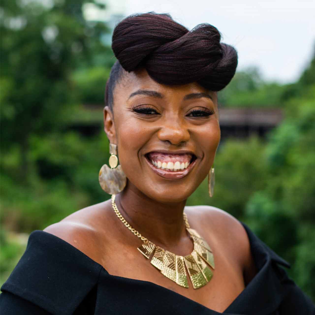 Our Mission | Create a Safe Haven for Those Impacted by Dementia