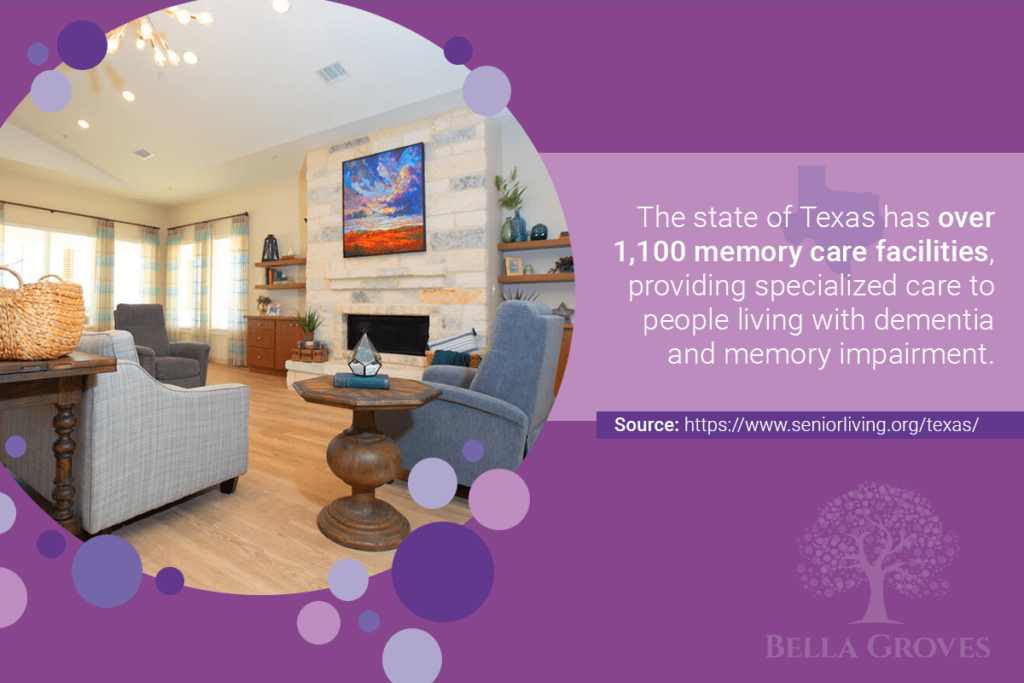 Dementia Education, Tips, and Knowledge | Bella Groves Blog