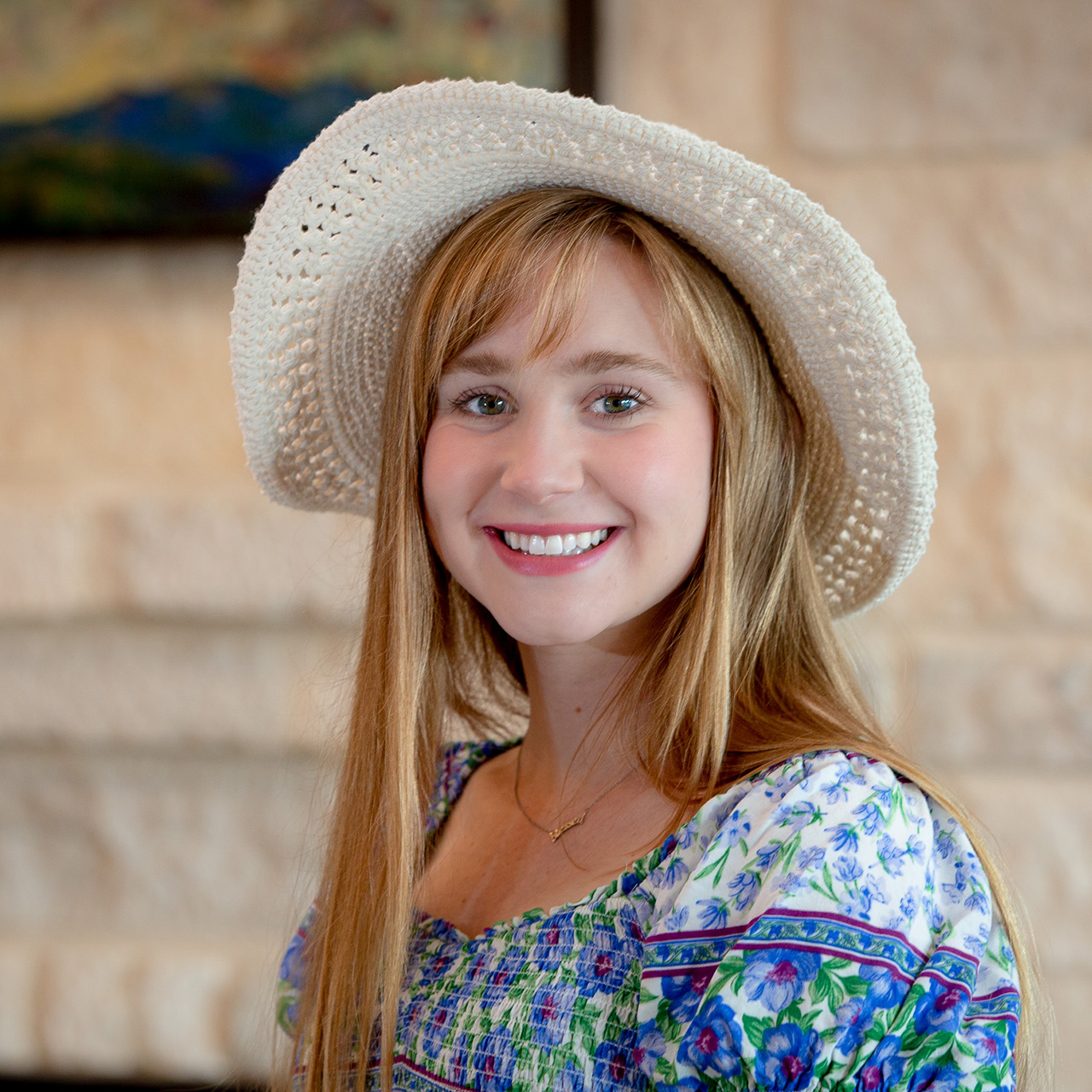 Our Mission | Create a Safe Haven for Those Impacted by Dementia