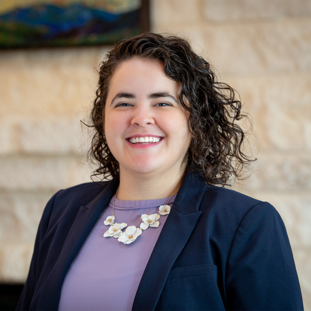 Our Mission | Creating a Safe Haven for Those Impacted by Dementia