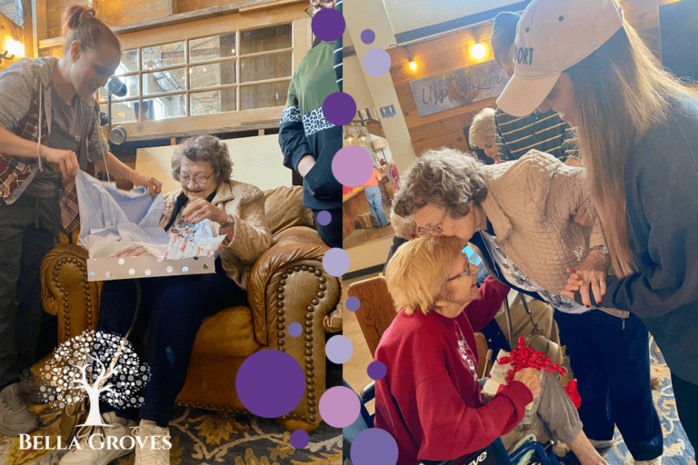 What is Synapse Retrogenesis? - Bella Groves